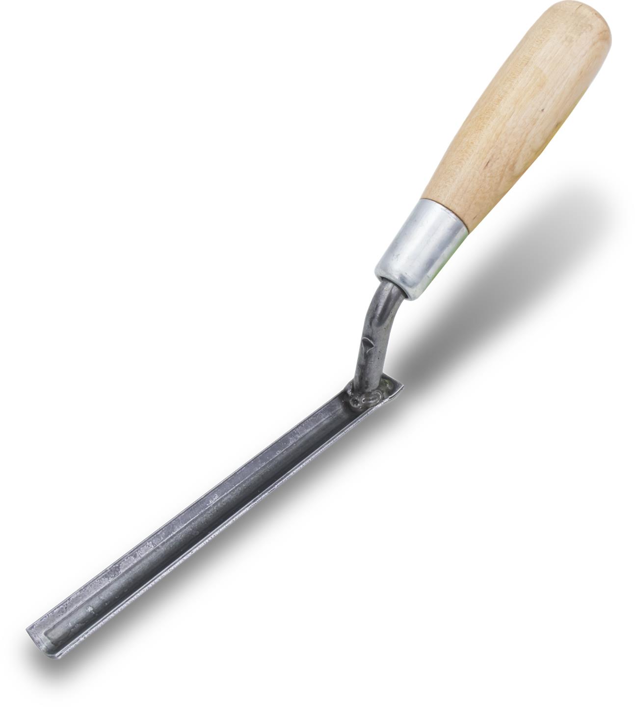 30+ Masonry Tools Used in Masonry Work of Your Home!